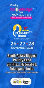 Phatisa sells Deltamune to Vaxxinova, strengthening regional vaccine ...