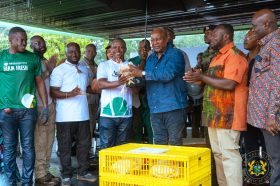 Phatisa sells Deltamune to Vaxxinova, strengthening regional vaccine ...