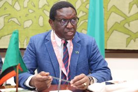 Phatisa sells Deltamune to Vaxxinova, strengthening regional vaccine ...