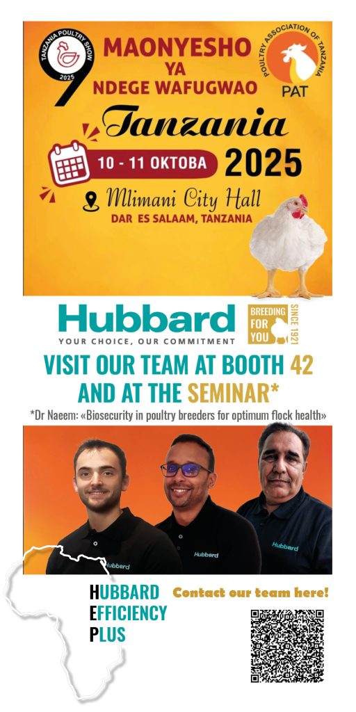 Phatisa sells Deltamune to Vaxxinova, strengthening regional vaccine ...