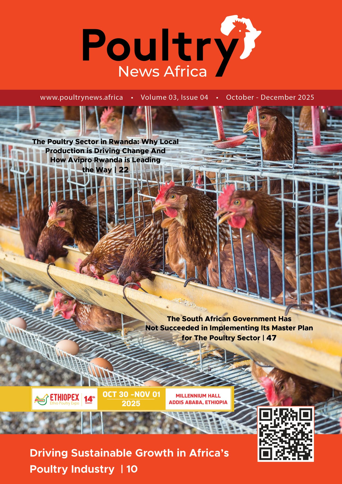 Phatisa sells Deltamune to Vaxxinova, strengthening regional vaccine ...